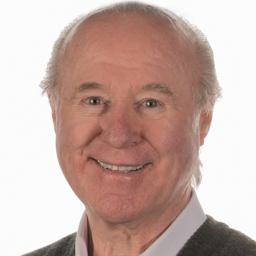 David Brink - Cardio Flow, Inc.