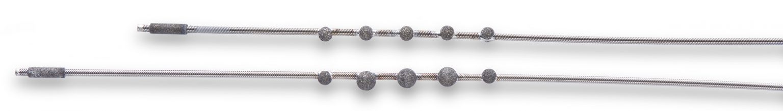 About Cardio Flow - Cardio Flow, Inc.