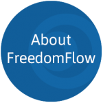 Home - Cardio Flow, Inc.