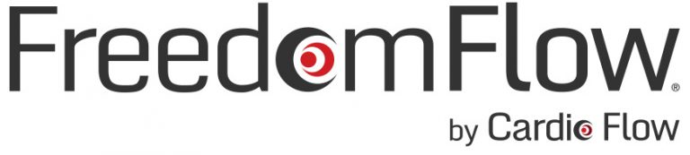 Home - Cardio Flow, Inc.