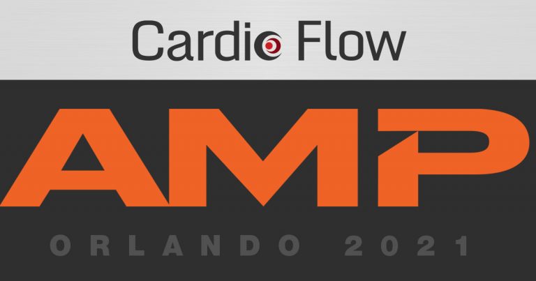 Home - Cardio Flow, Inc.