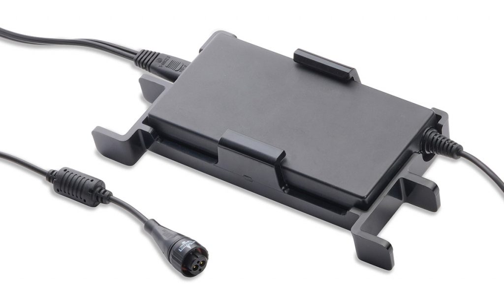 FreedomFlow Specifications - Cardio Flow, Inc.