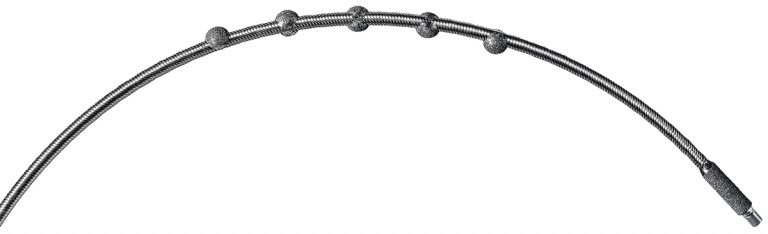 Home - Cardio Flow, Inc.