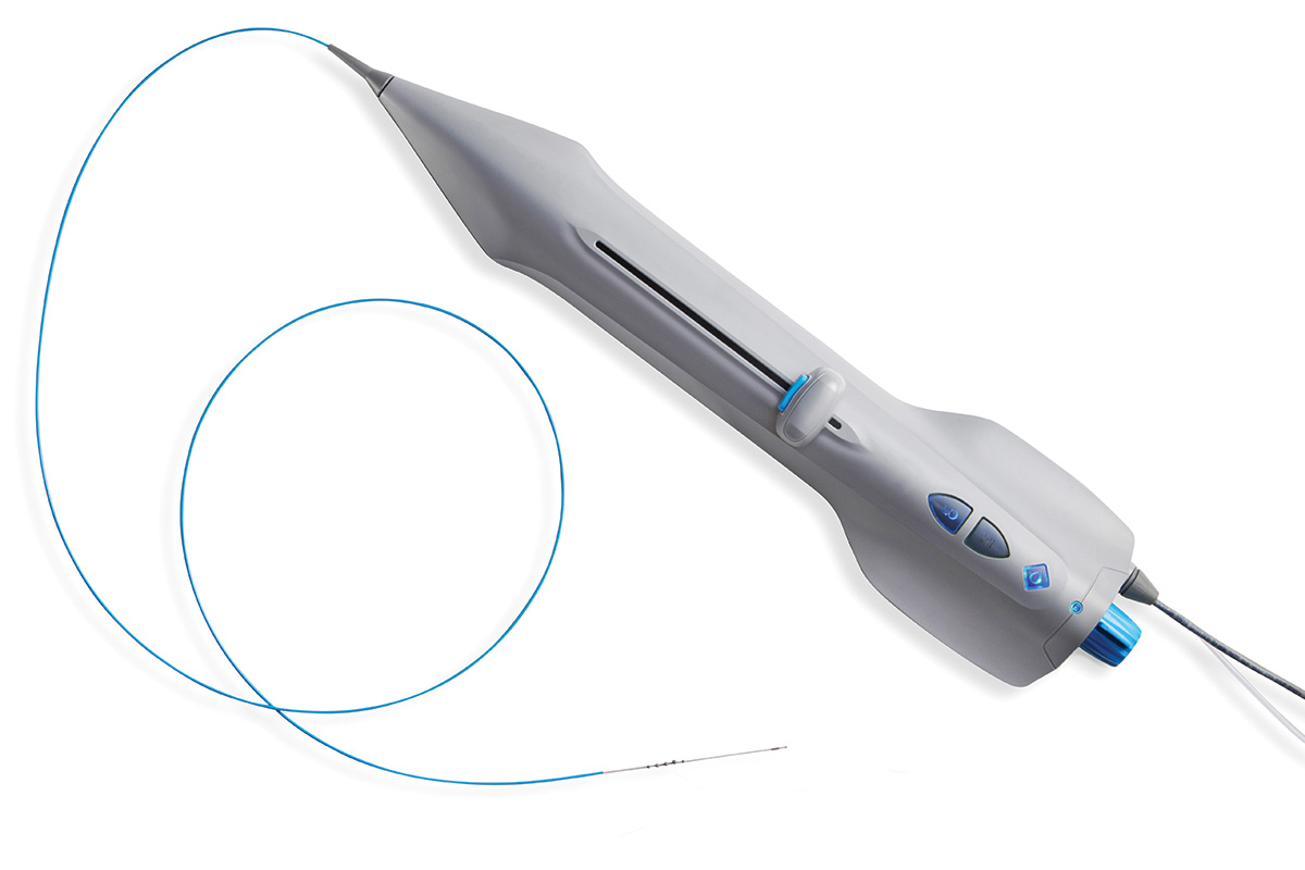 Home - Cardio Flow, Inc.