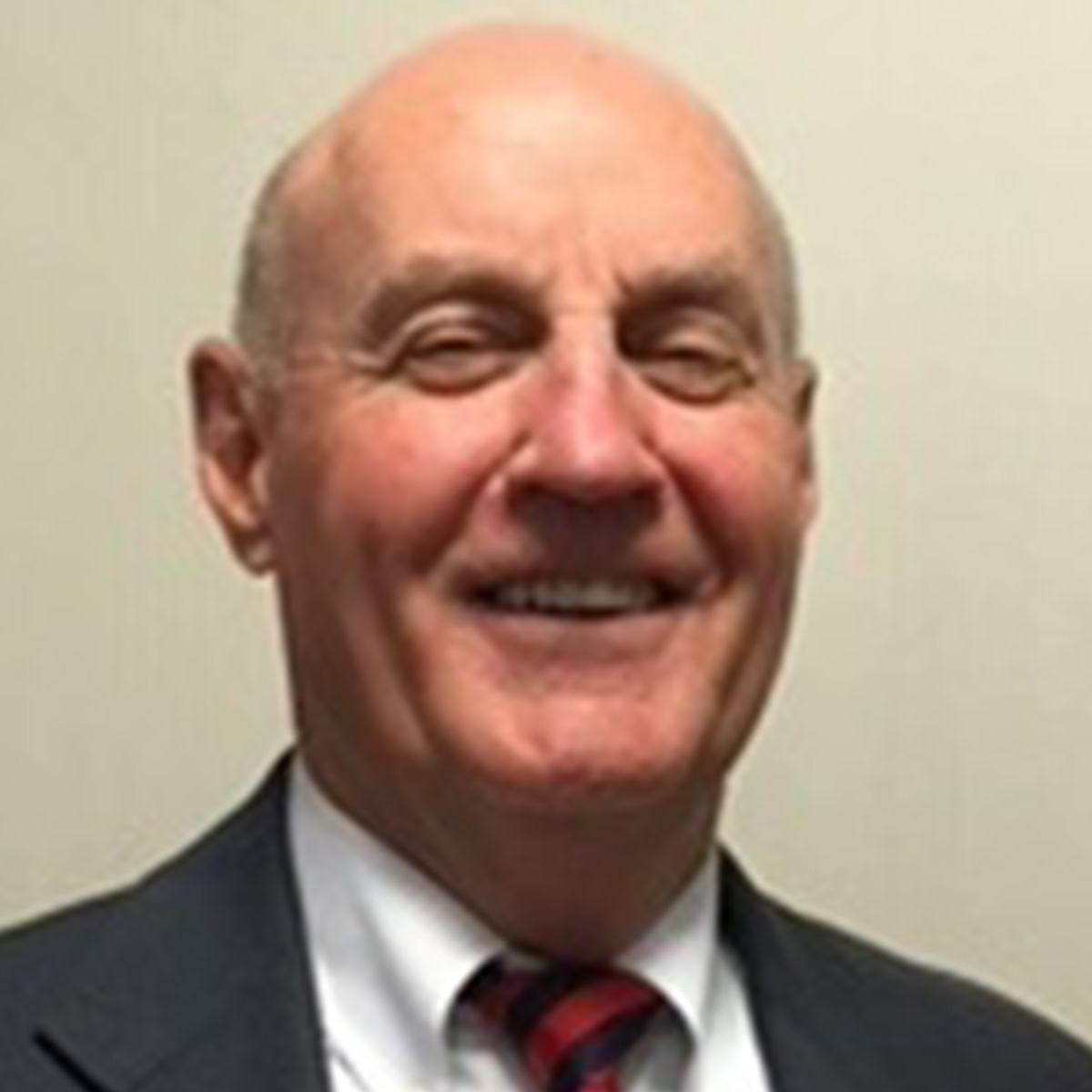 Gary M. Petrucci - Cardio Flow, Inc.