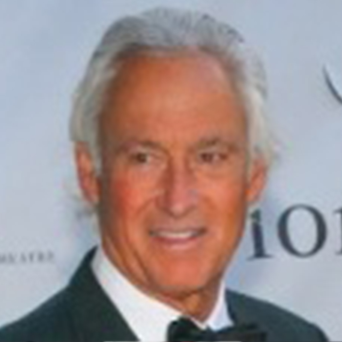 Steven C. Simon - Cardio Flow, Inc.