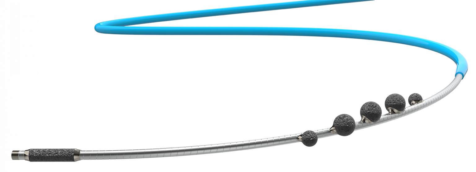 Home - Cardio Flow, Inc.