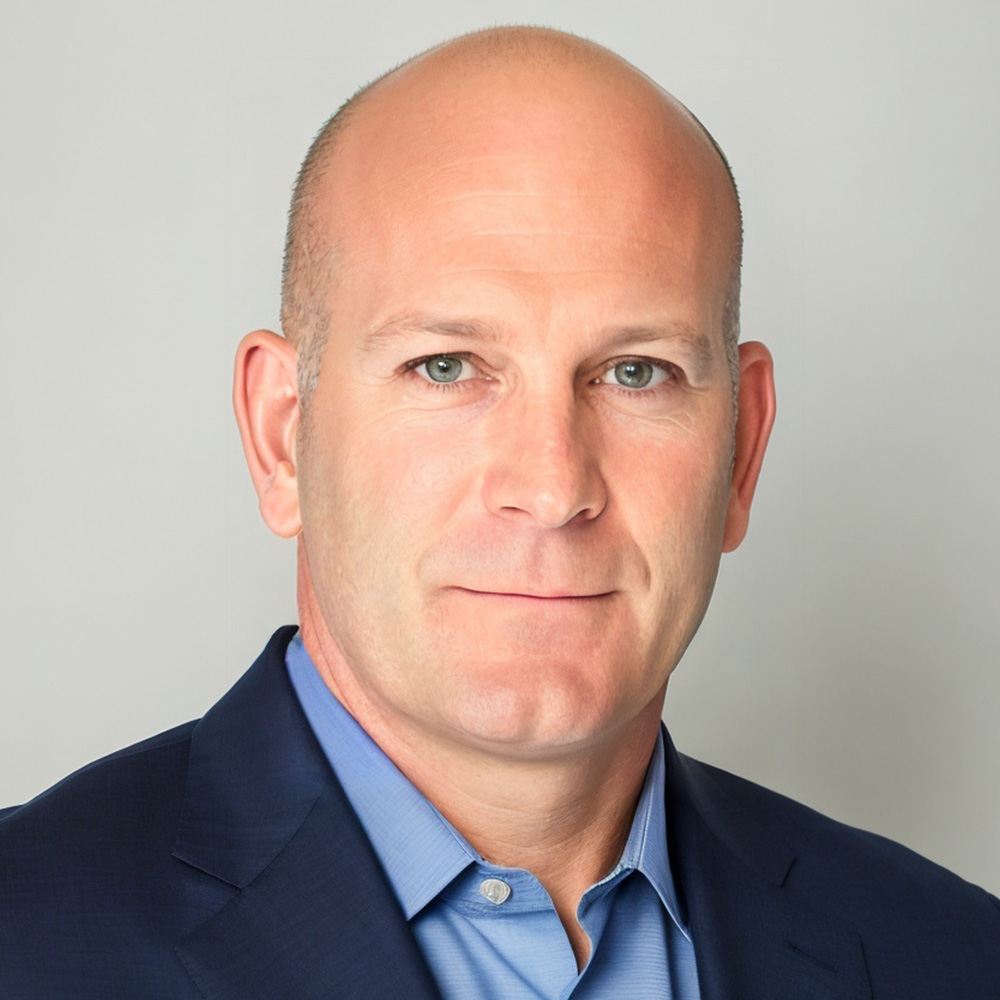 Steve Crowell - Cardio Flow, Inc.