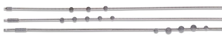 About Cardio Flow - Cardio Flow, Inc.